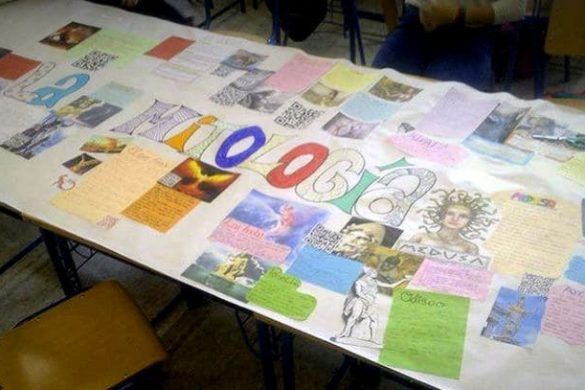 Evaluación 3º ESO LOMLOE Lengua Castellana y Literatura – A los cuatro ... Evaluación 3º ESO LOMLOE Lengua Castellana y Literatura – A los cuatro ...